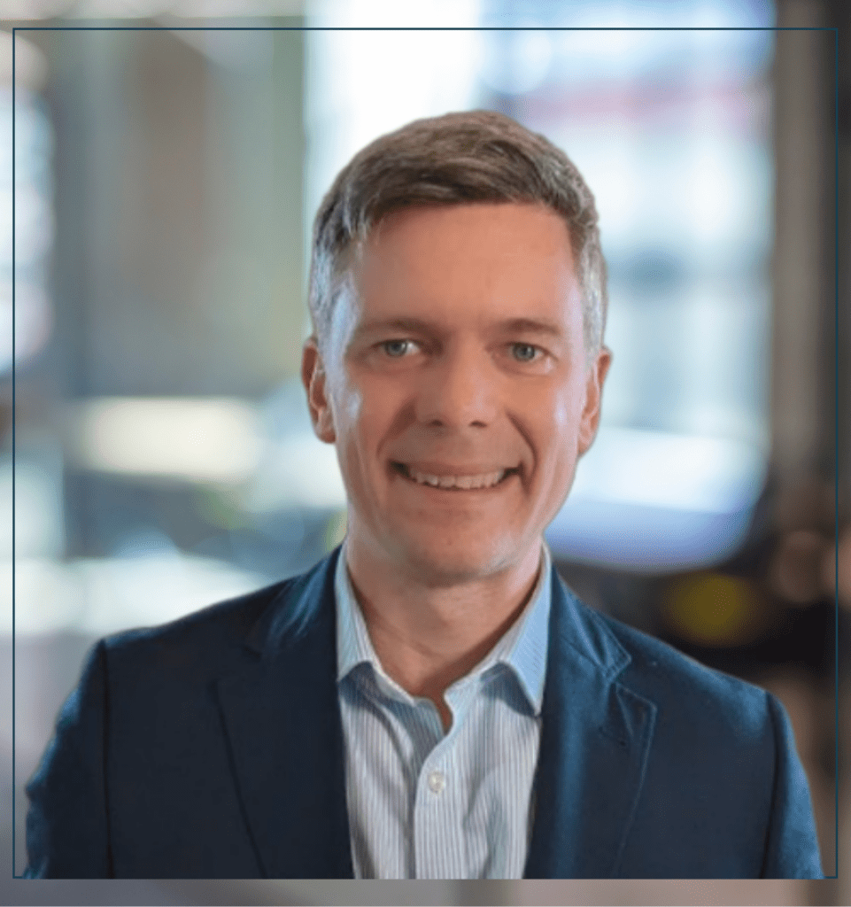 Confluity - Confluity